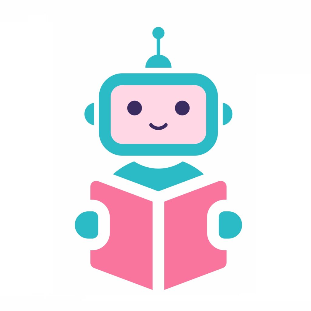 What are LiDAR Ghosts and LiDAR Blooming? - Teach Kids Robotics