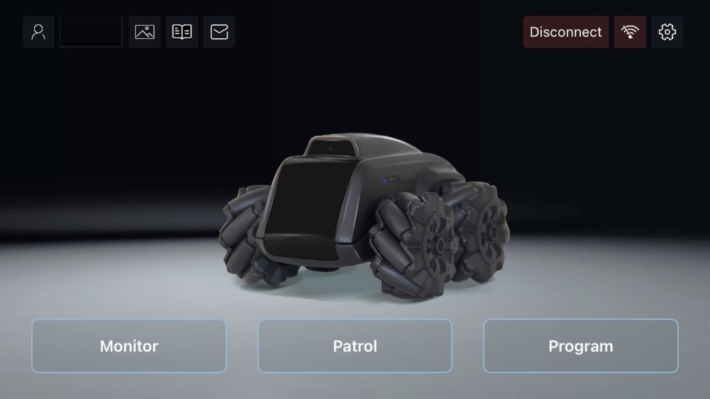 Moorebot Scout Robotic Kit Review