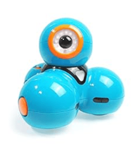 Best Robotic Kits for Elementary School Students - Teach Kids Robotics